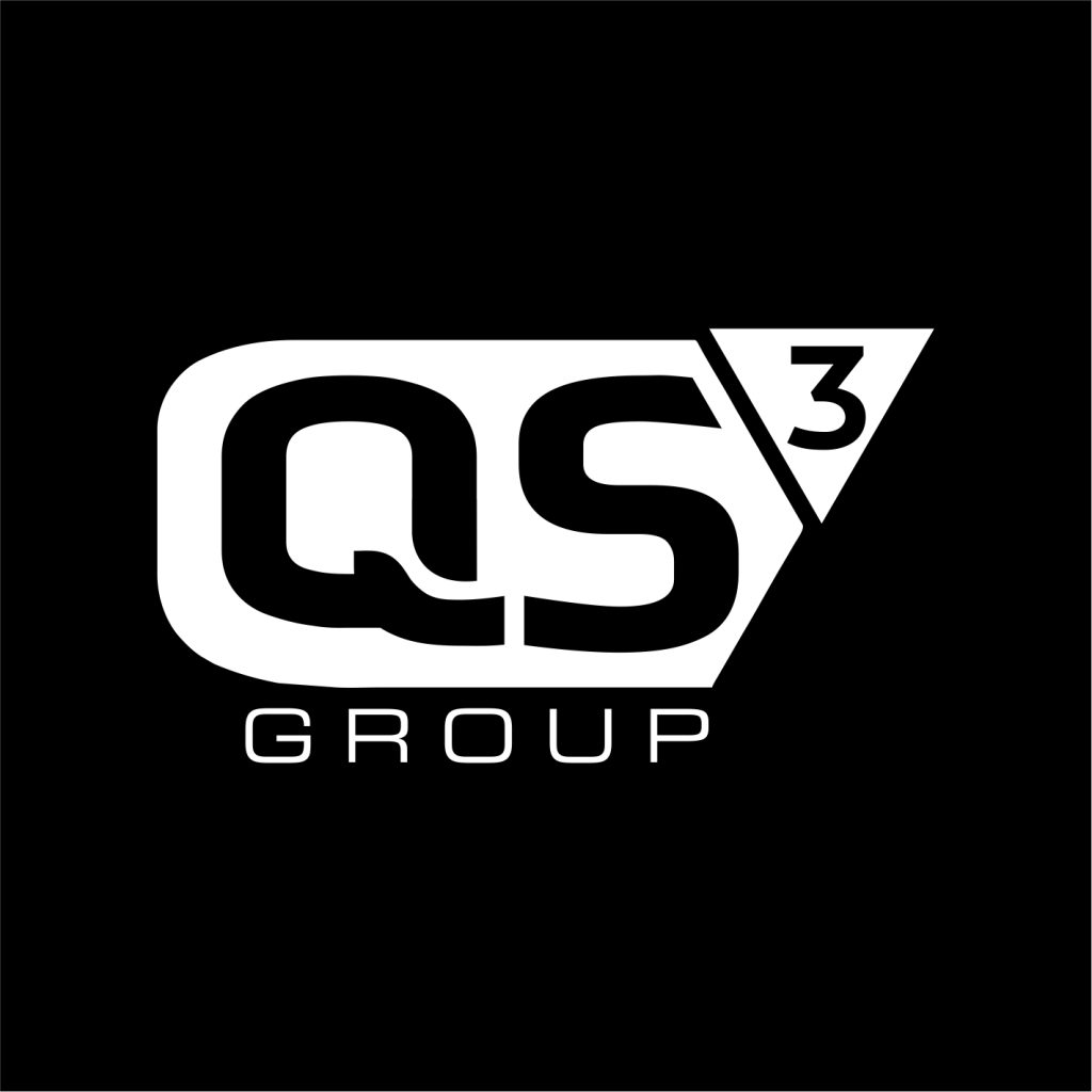 QS3 Group Professional Consultants | QS3 Group | Home